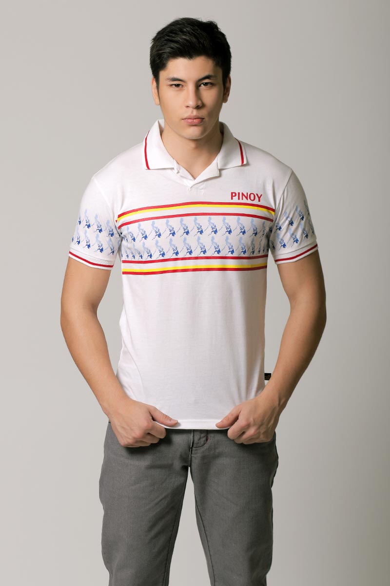 Aguinaldo | Boardwalk PH Online