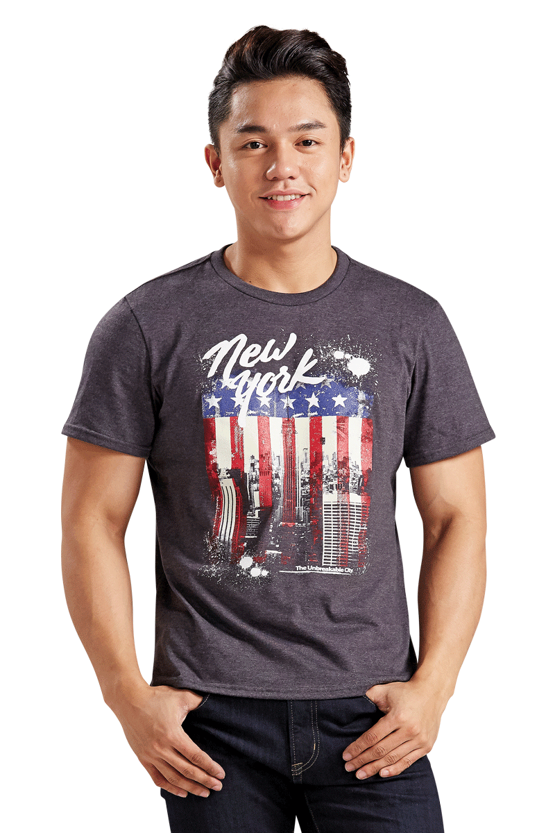 Anaru | Boardwalk PH Online