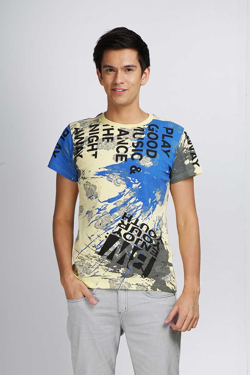 Annouk | Boardwalk PH Online