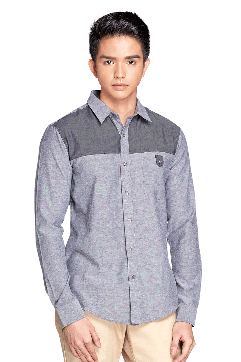 Baal | Boardwalk PH Online