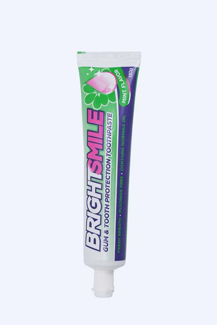 Brightsmile | Boardwalk PH Online