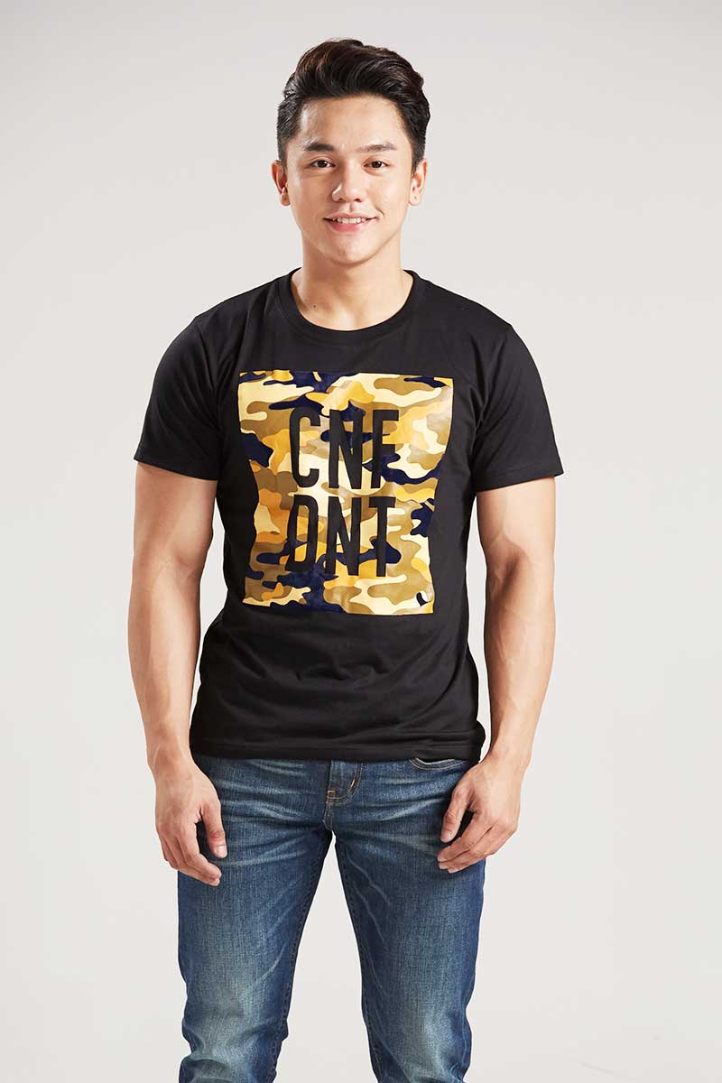 Briscoe | Boardwalk PH Online