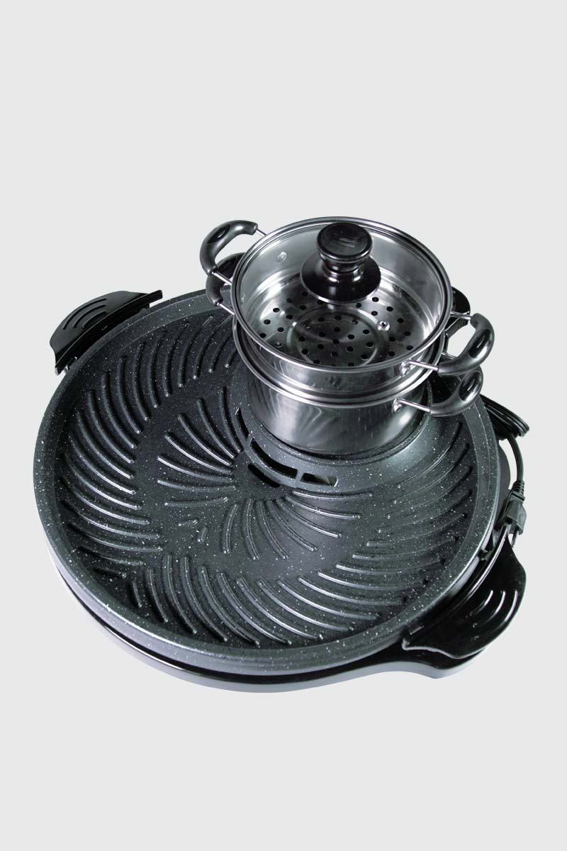 Bwgriller | Boardwalk PH Online