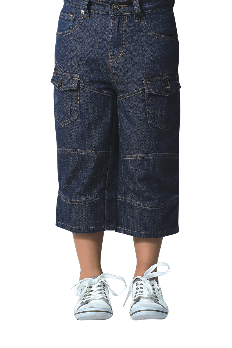 Callex | Boardwalk PH Online