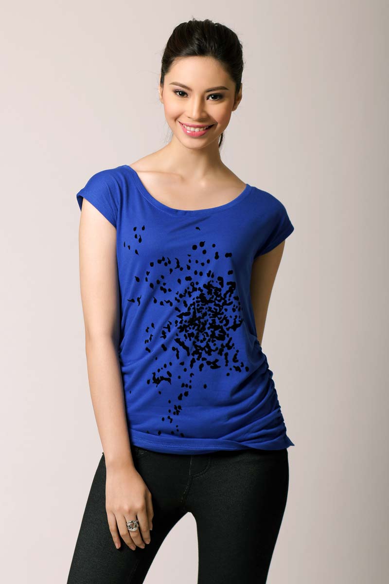 Charnika | Boardwalk PH Online