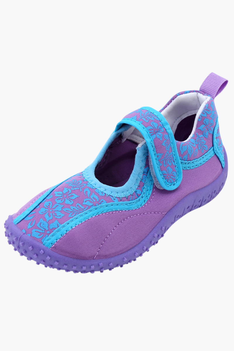 Codilla | Boardwalk PH Online