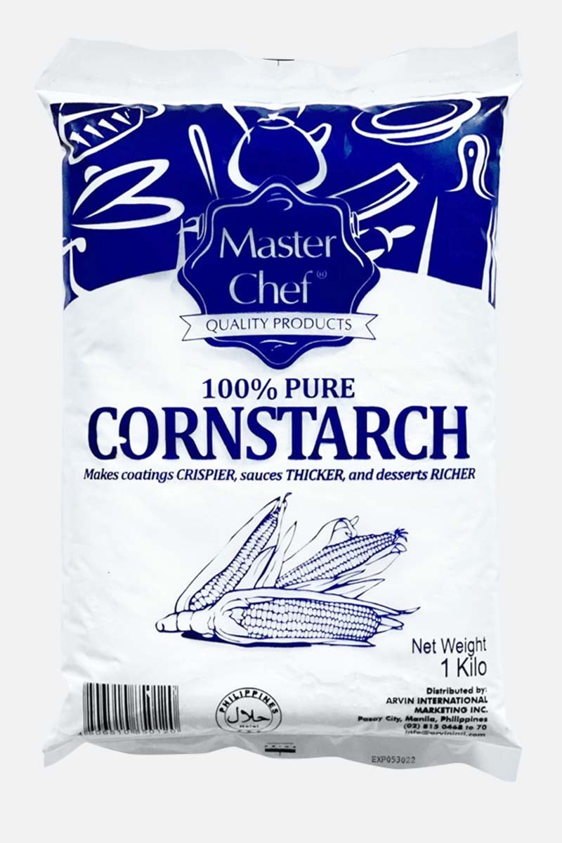Cornsta1kg | Boardwalk PH Online
