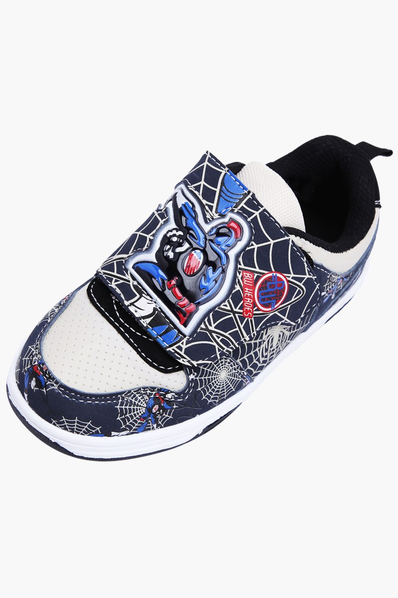 Doxer | Boardwalk PH Online