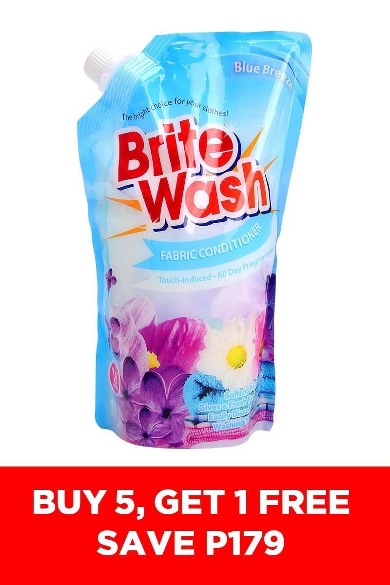 Fabcon5+1 | Boardwalk PH Online