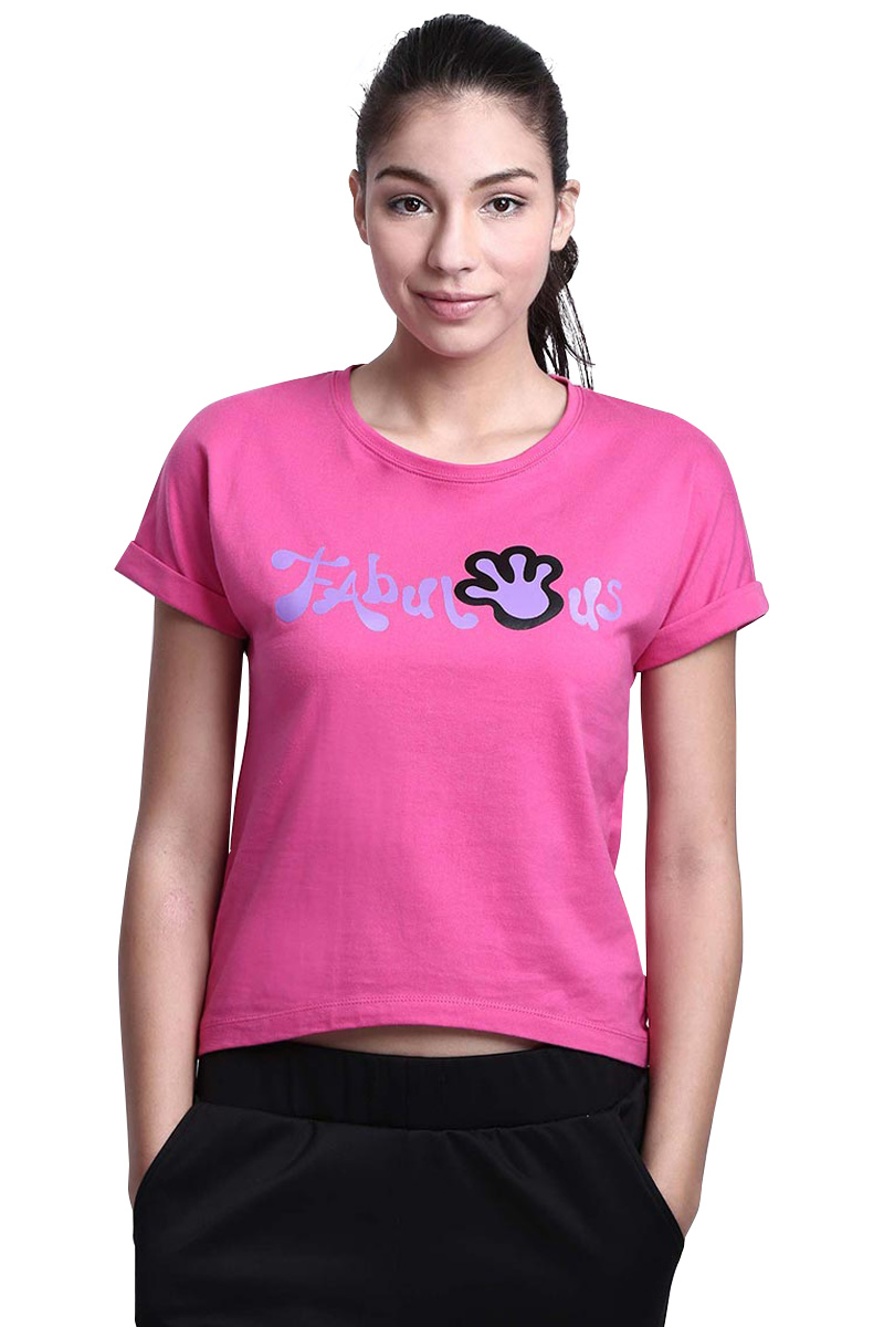 Fabulous | Boardwalk PH Online