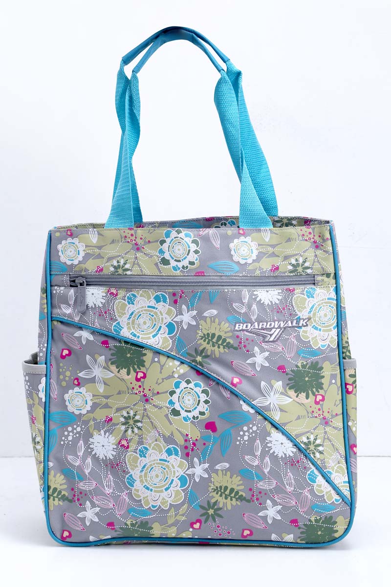 Floppa | Boardwalk PH Online