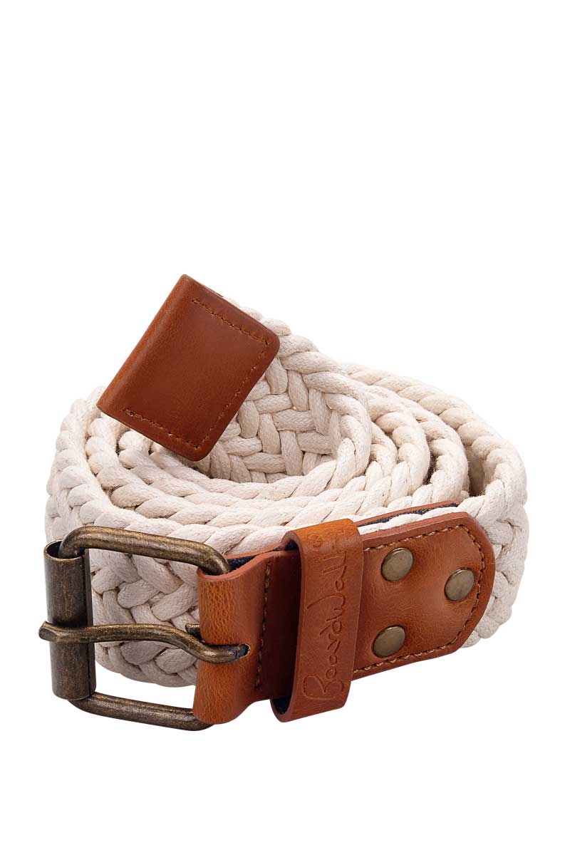 Garbert | Boardwalk PH Online