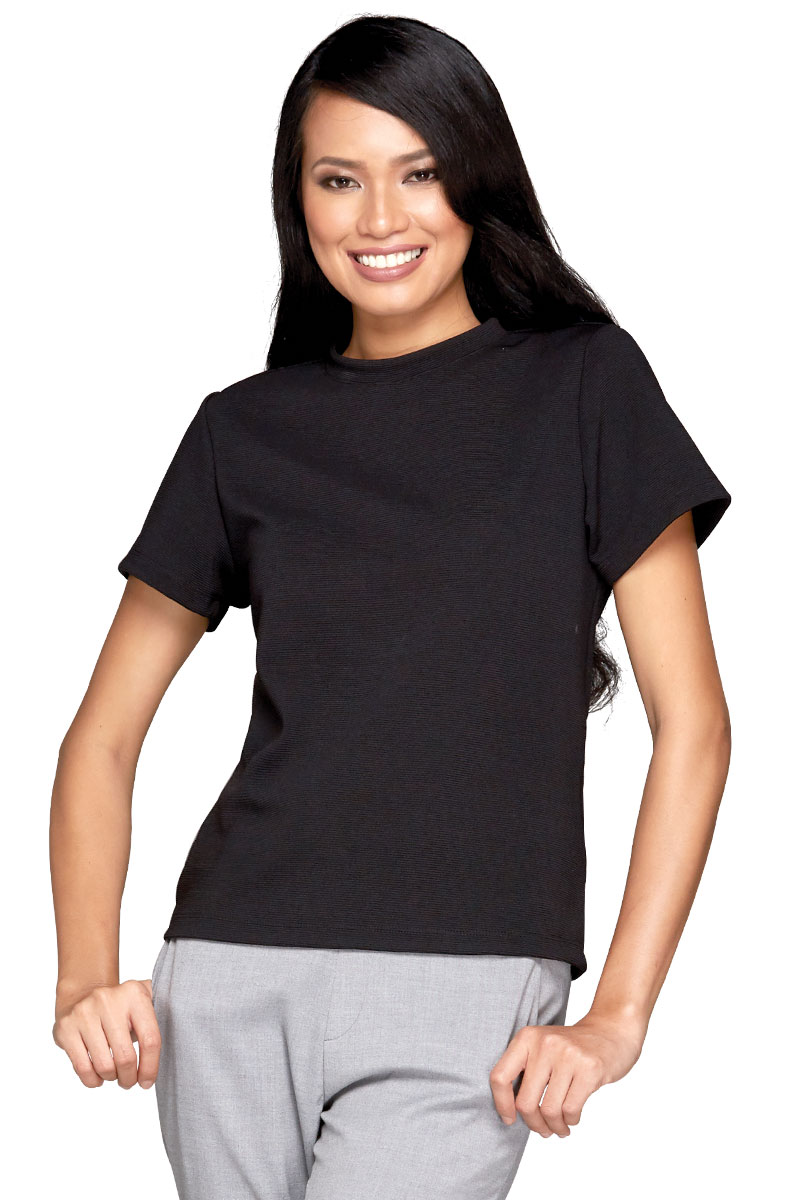 Hanvey | Boardwalk PH Online