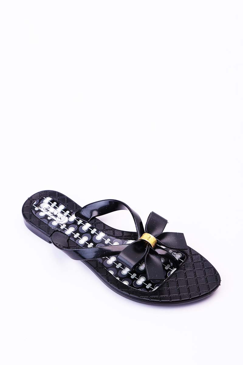 Harima | Boardwalk PH Online
