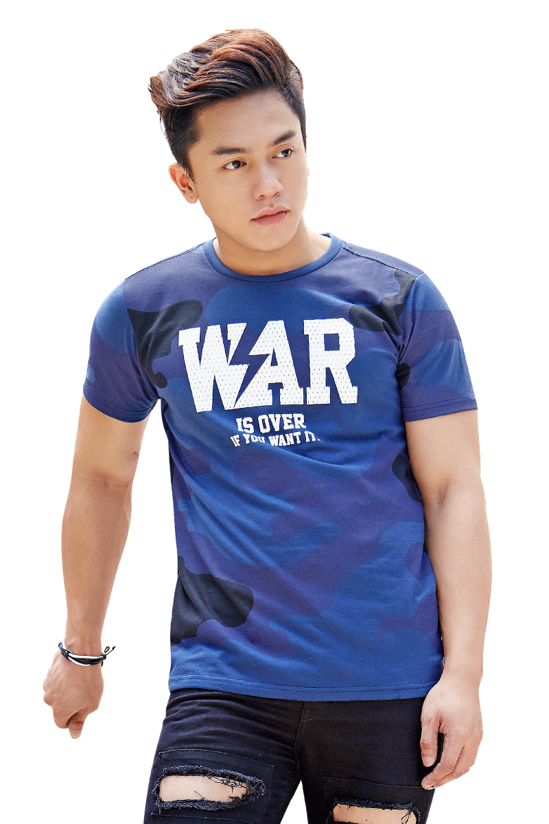 Hohepa | Boardwalk PH Online