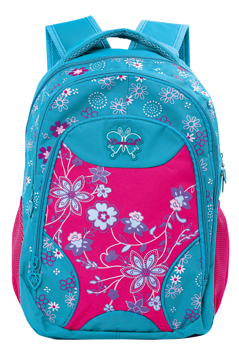 Jami | Boardwalk PH Online