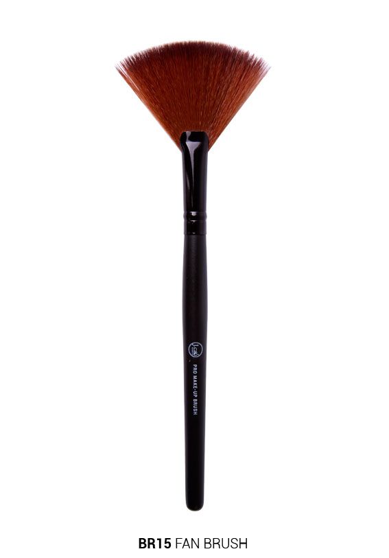 Jcbr26 | Boardwalk PH Online