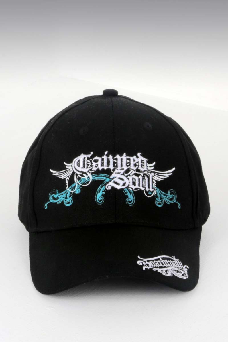 Jerron | Boardwalk PH Online