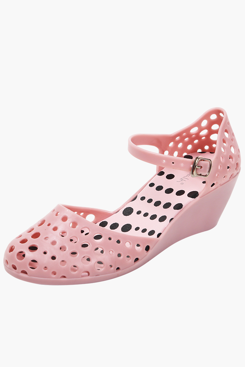 Kincer | Boardwalk PH Online