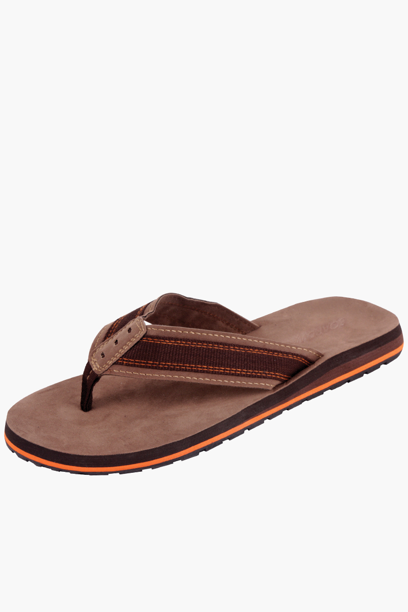 Krupan | Boardwalk PH Online