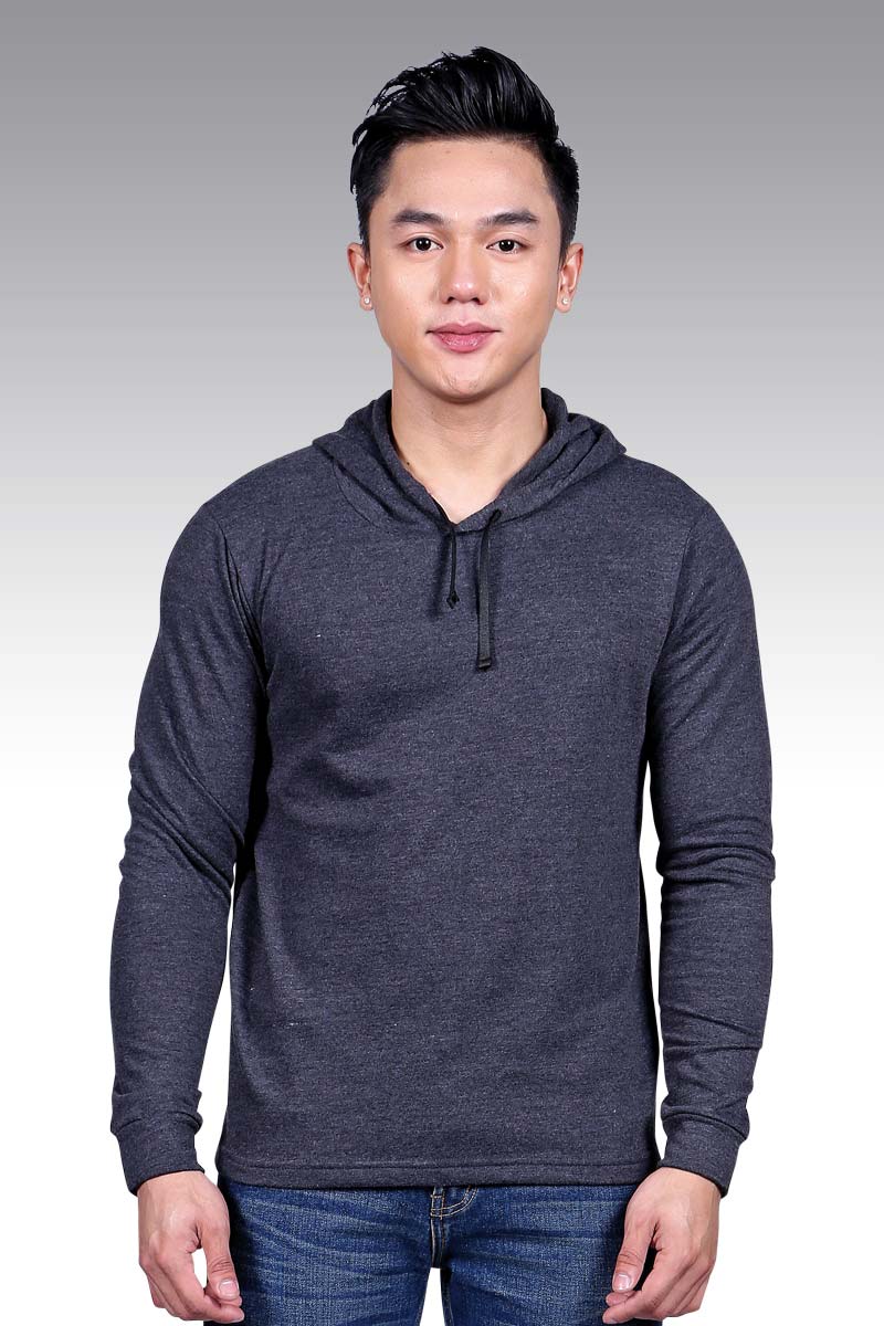 Lavard | Boardwalk PH Online