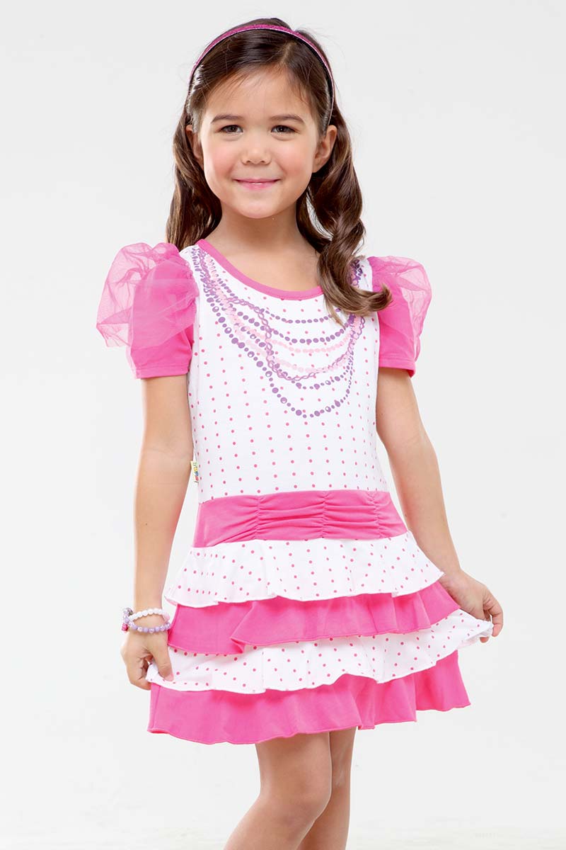 Linabelle | Boardwalk PH Online