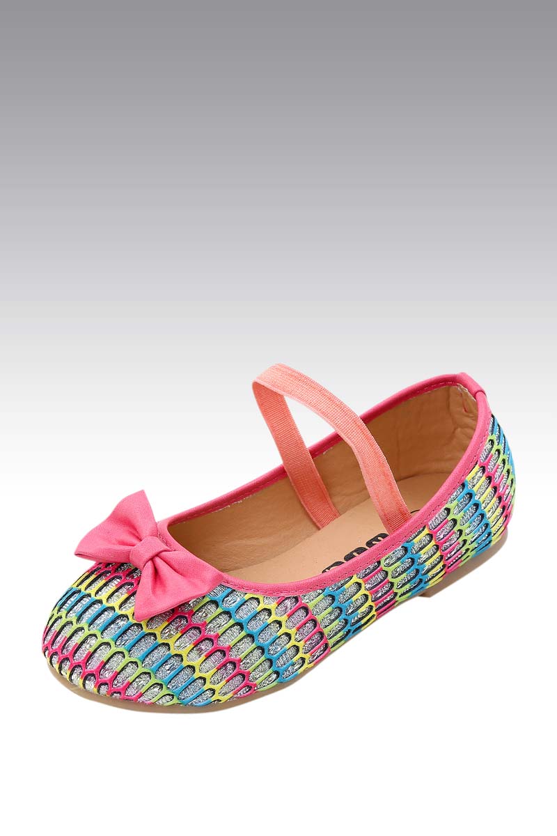 Lyvie | Boardwalk PH Online