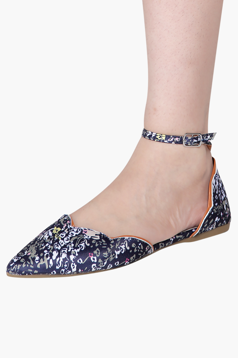 Magiz | Boardwalk PH Online