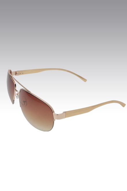 Noxell | Boardwalk PH Online