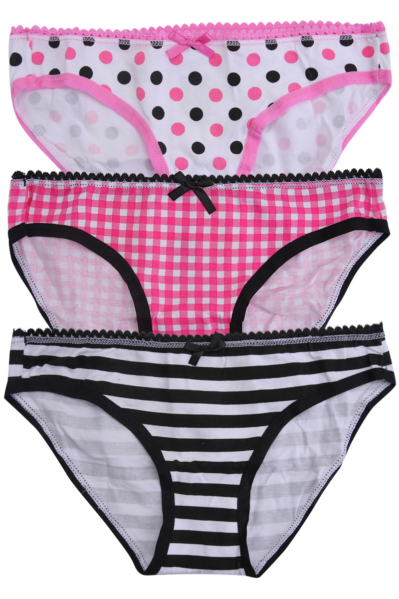 Onesha | Boardwalk PH Online