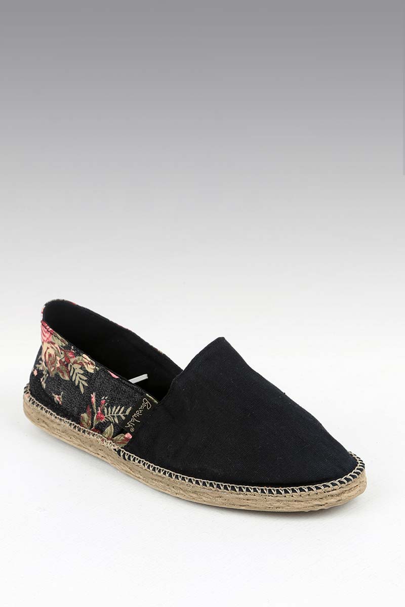 Petrone | Boardwalk PH Online