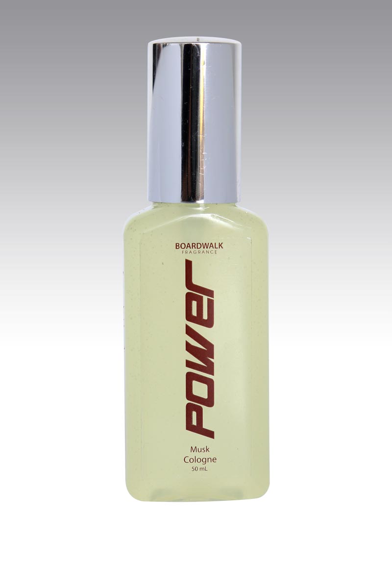 Powerspray | Boardwalk PH Online