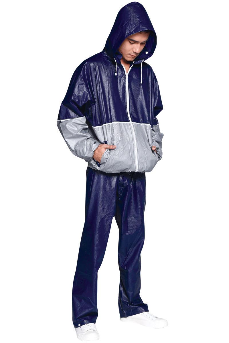 Rainhall | Boardwalk PH Online