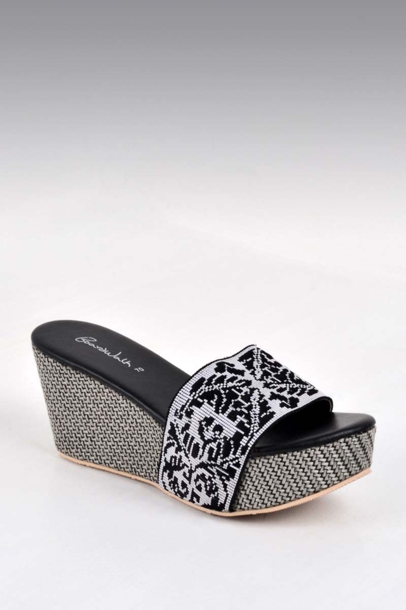 Ramjit | Boardwalk PH Online