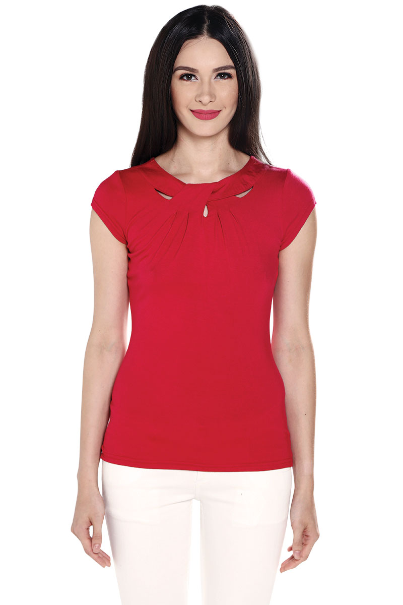 Ravora | Boardwalk PH Online