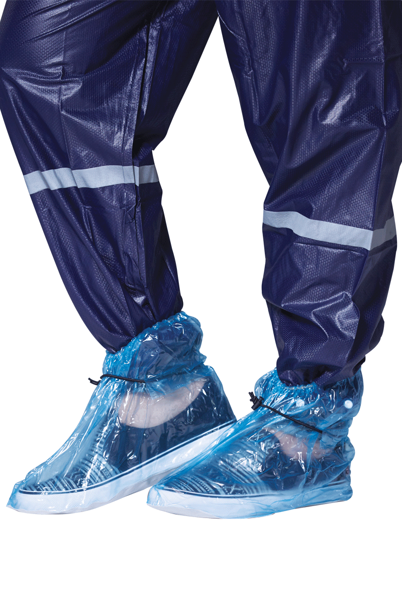 Shoecover | Boardwalk PH Online