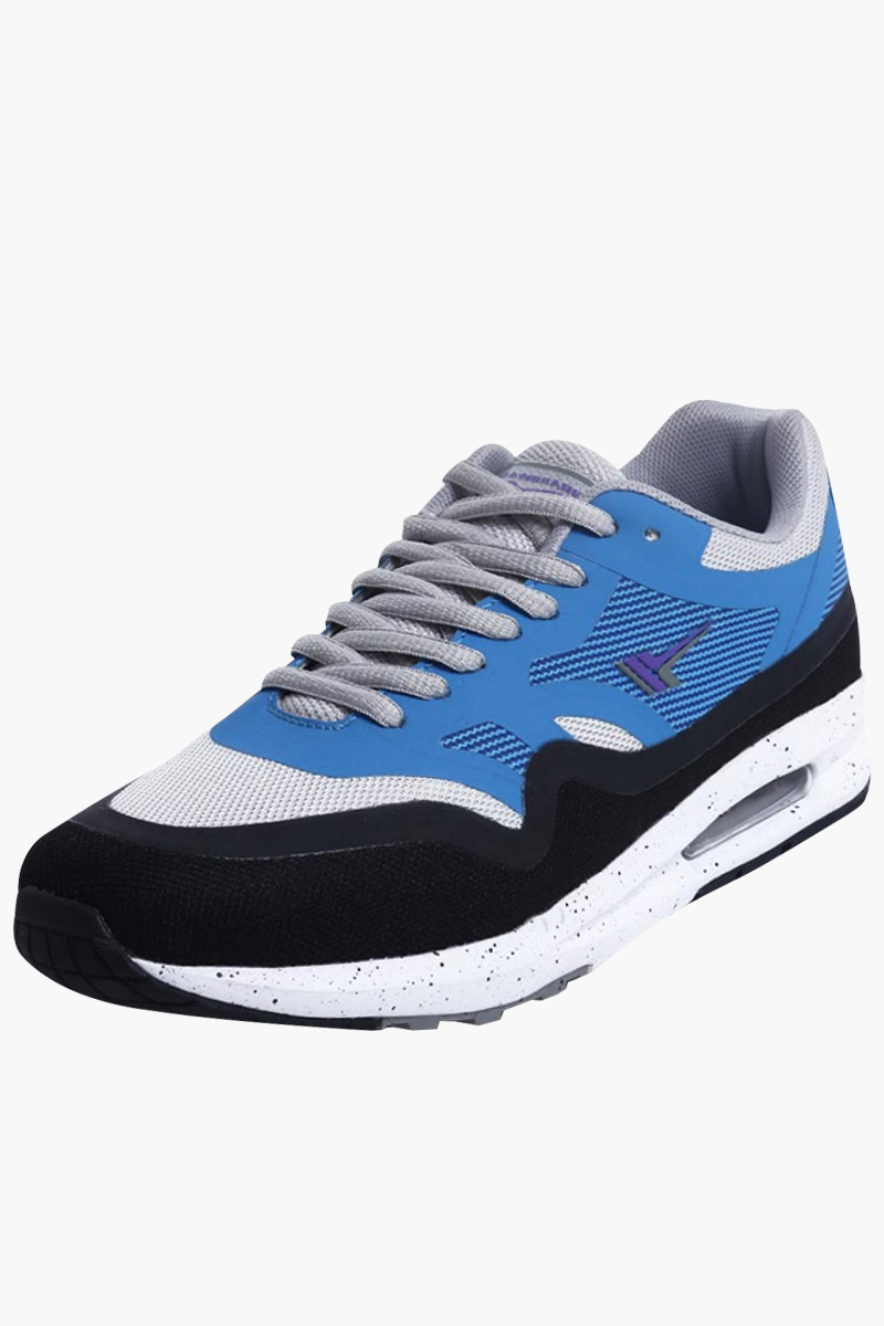 Skow | Boardwalk PH Online