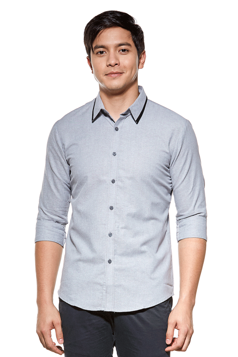 Tered | Boardwalk PH Online