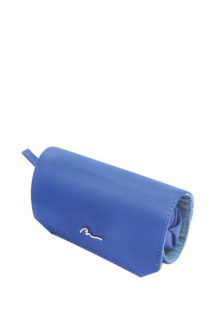 Walda | Boardwalk PH Online