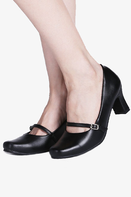 Wariza | Boardwalk PH Online