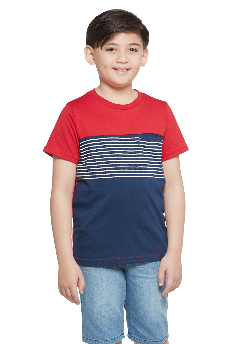 Weltzer | Boardwalk PH Online