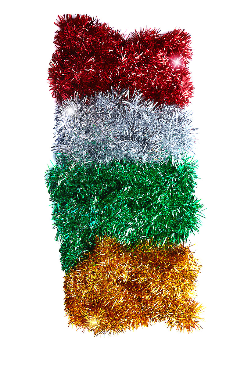 Xm-Garland | Boardwalk PH Online