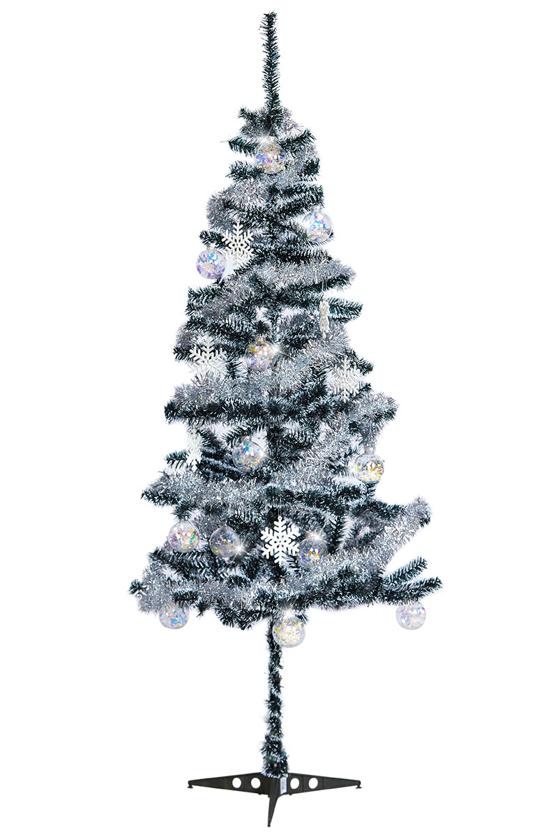 Xm-Tree-Bw | Boardwalk PH Online