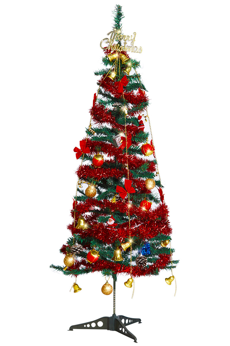 Xm-Tree-G4 | Boardwalk PH Online