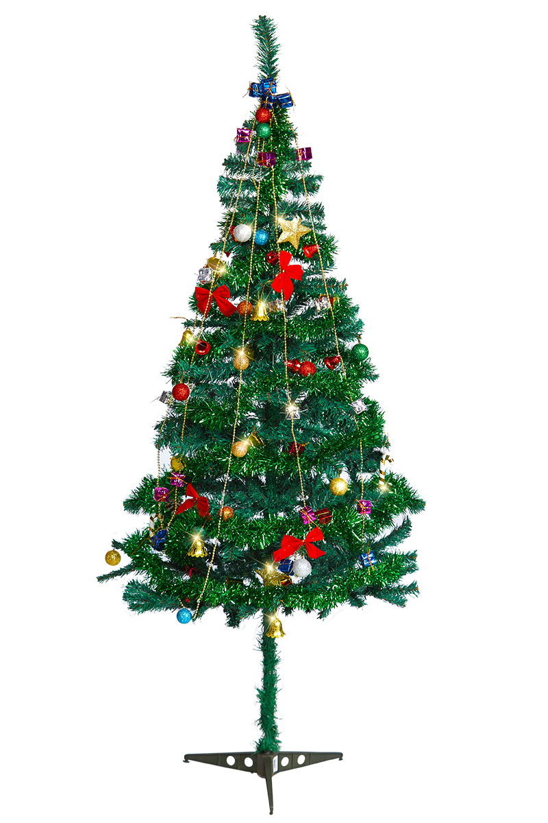 Xm-Tree-G5 | Boardwalk PH Online