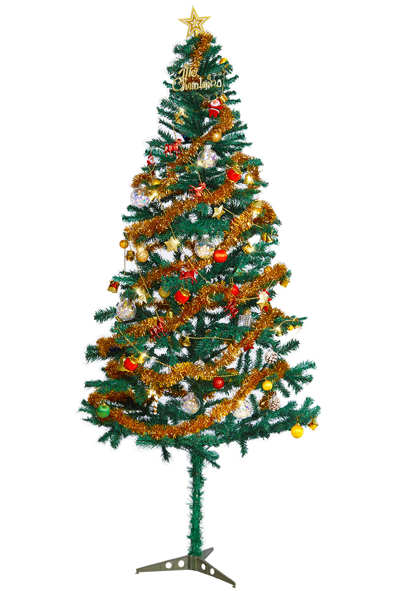 Xm-Tree-G6 | Boardwalk PH Online