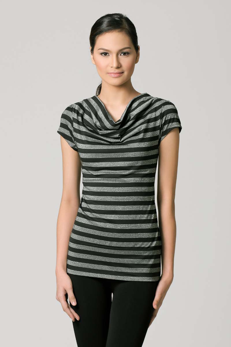 Zerdali | Boardwalk PH Online