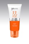 Belo Whitening Bb Cream O | Boardwalk PH Online