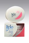 Belo Essentials Day Cream 50G | Boardwalk PH Online