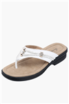 Rodette | Boardwalk PH Online